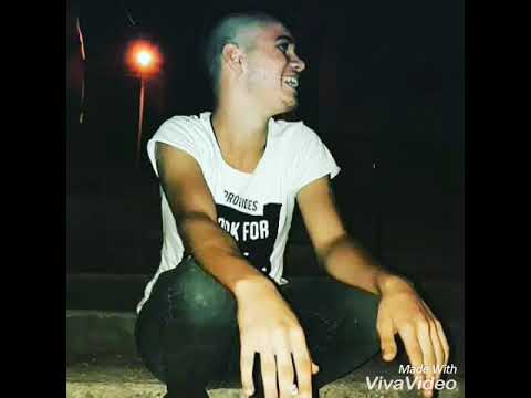 MERT AYDIN  teşekkür ederim