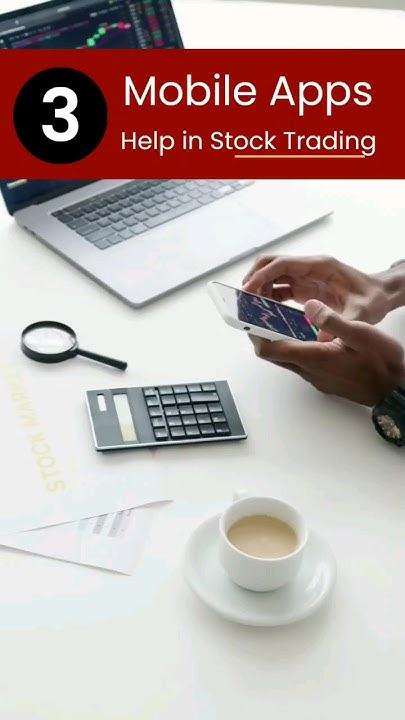 3 Best Free Mobile Apps That Help In Stock Trading 📊 Shorts Mobileapps Sharemarket Nifty50