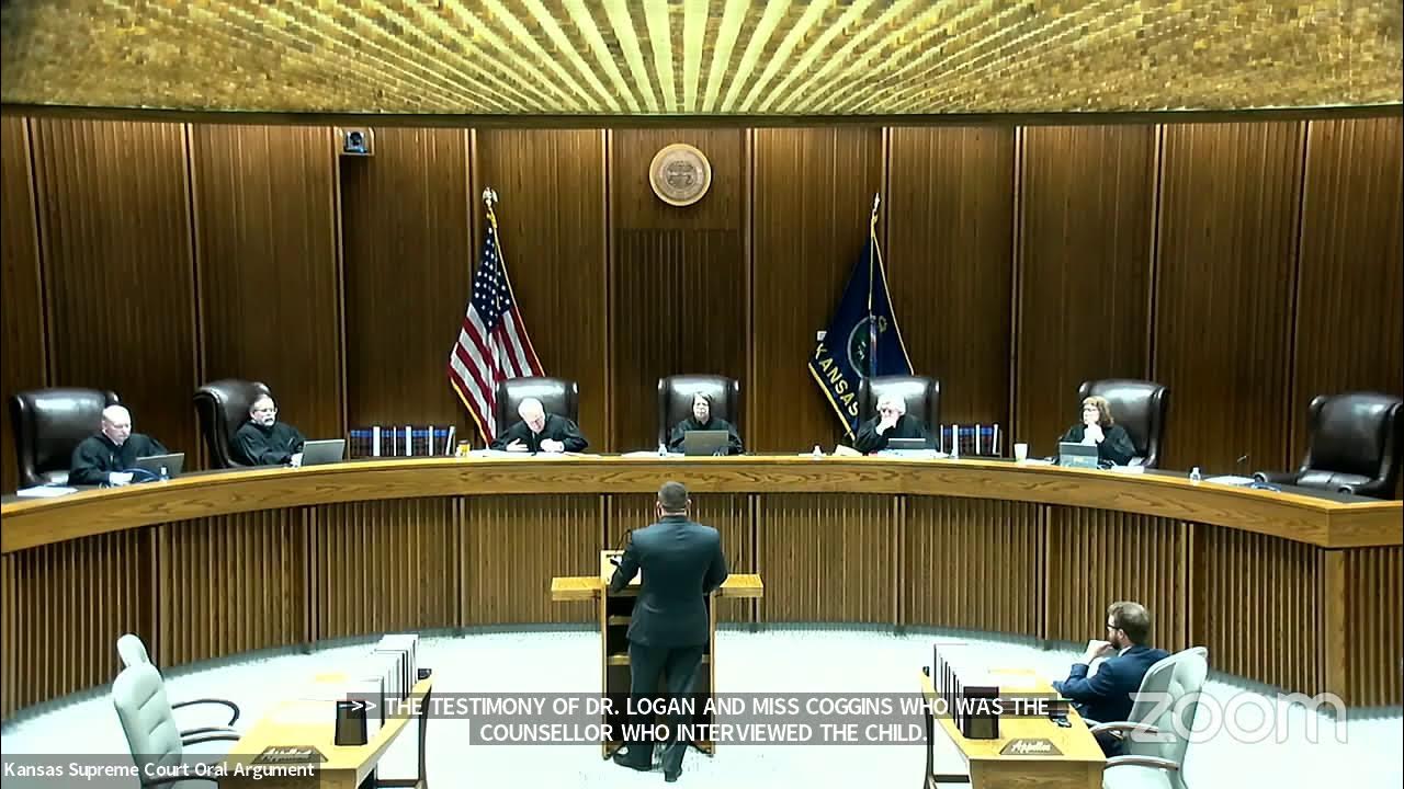 125-254-state-v-mitchell-98-433-state-v-frost-5-17-10-30-am