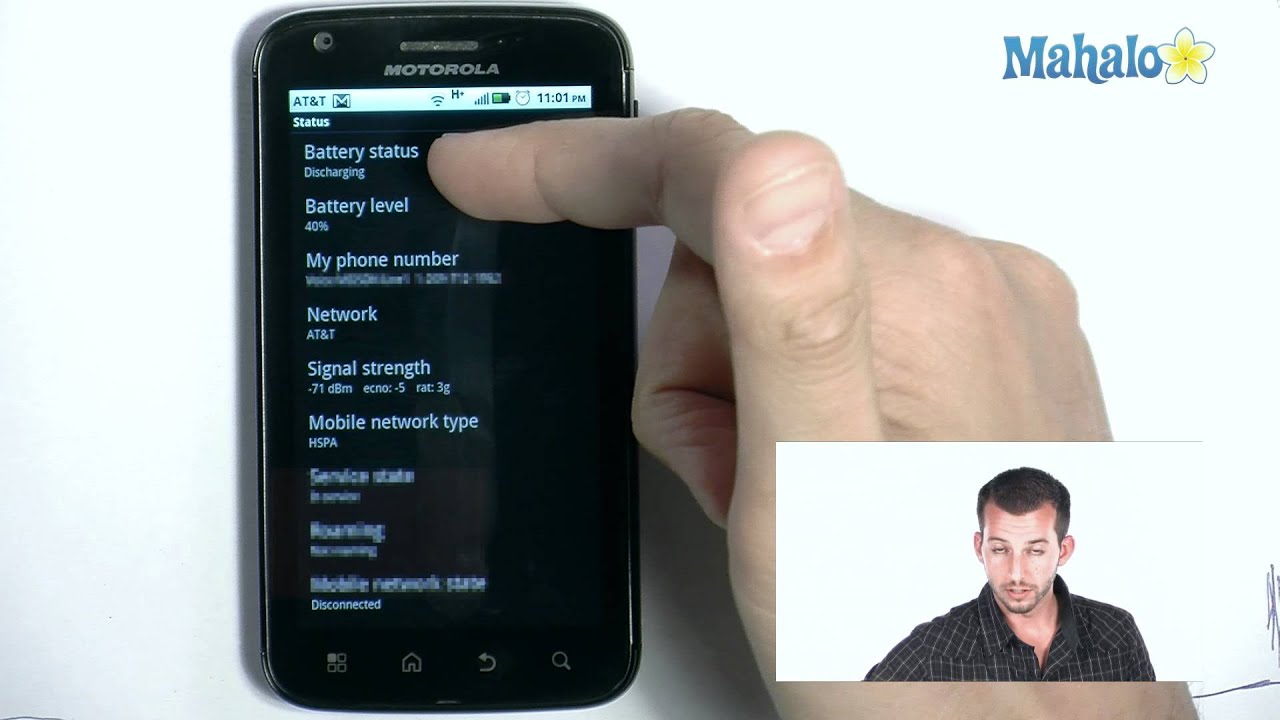 Find Your Android Phone Specifications YouTube find-your-android-phone-specifications-youtube