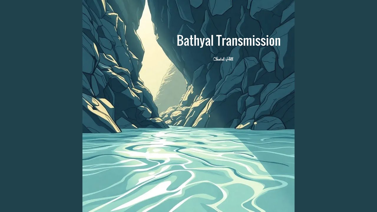 Bathyal Transmission - YouTube