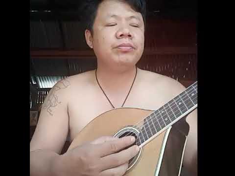 Saw Saw Htoo - YouTube