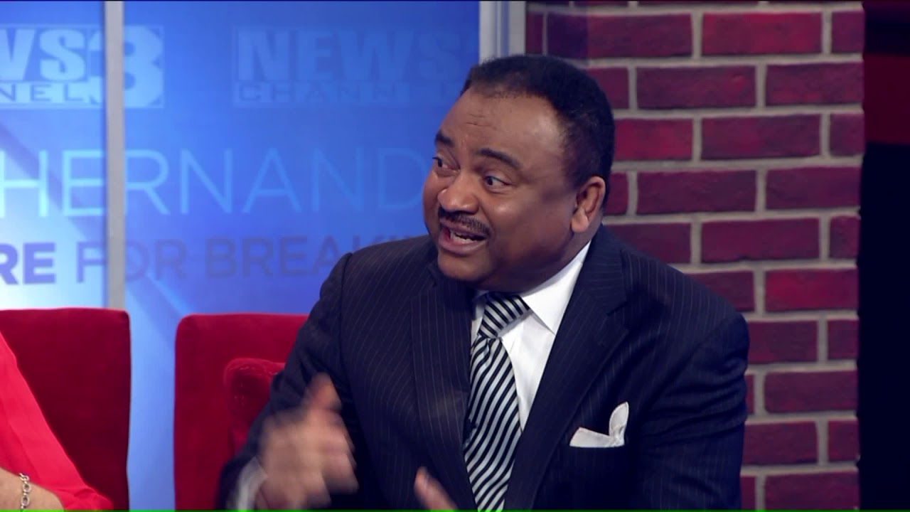 Author Chat with Paul Stack - YouTube