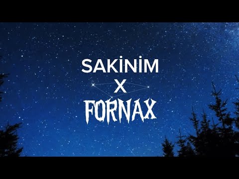 Mehmet Elmas & Yener Çevik Sakinim (Lycris)