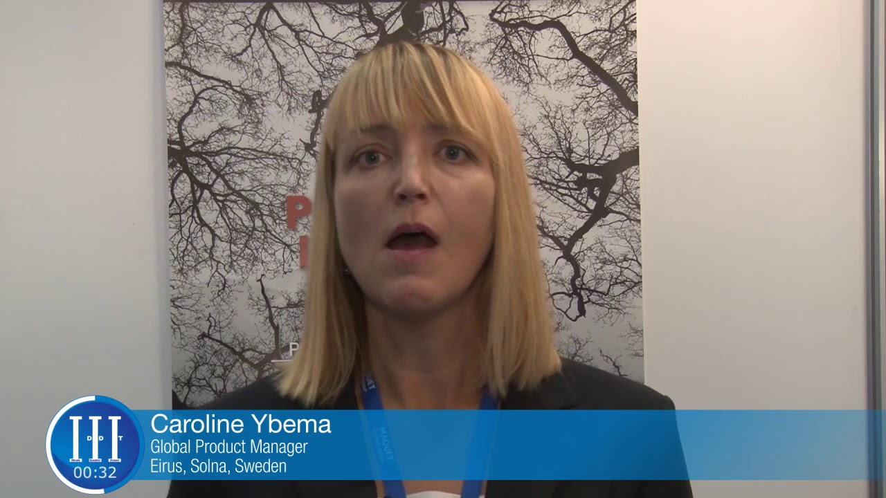 What is the future of continuous lactate and glucose management ...