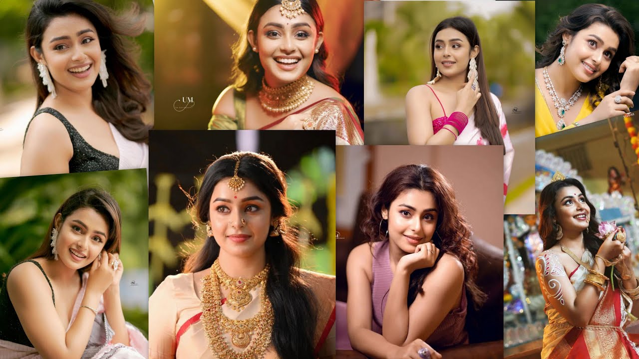 Mokksha (Pritha Sengupta) - YouTube