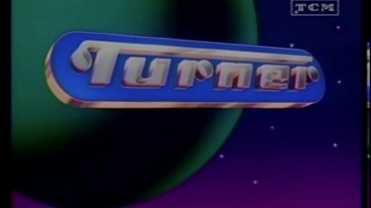 Turner Entertainment Co./Warner Bros. Pictures (1987/1935) - YouTube