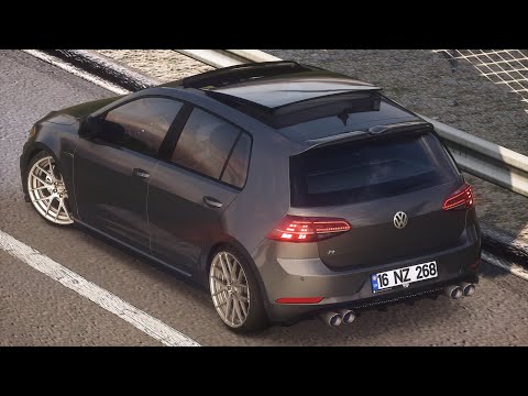 Ebru Gündeş - Yıkıla Yıkıla / Miracgamer10