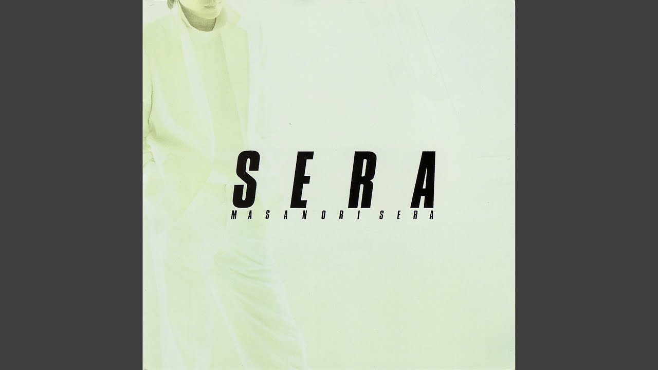 Tokyo 指紅 - YouTube