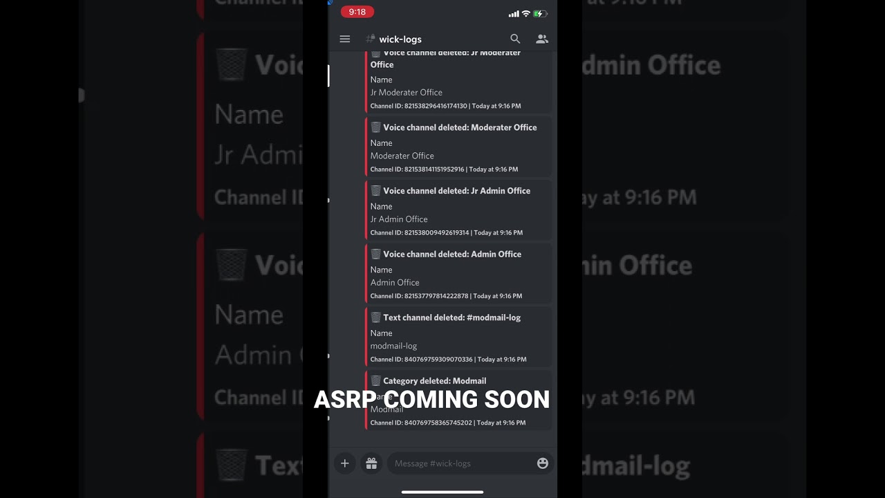 Alabama State Rp Coming soon For Ps4 only - YouTube