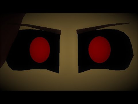 Bryan Divil - "I'm The Real Hero" (TheFamousFilms Animatic) - YouTube