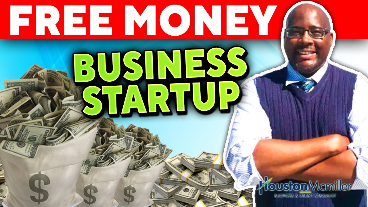 Free Money How To Make 10k In Free Money To Start Your Business Startup 2021 YouTube free-money-how-to-make-10k-in-free-money-to-start-your-business-startup-2021-youtube