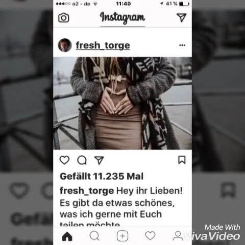 FreshTorge ist Vater! |Promi-Blitzer - YouTube