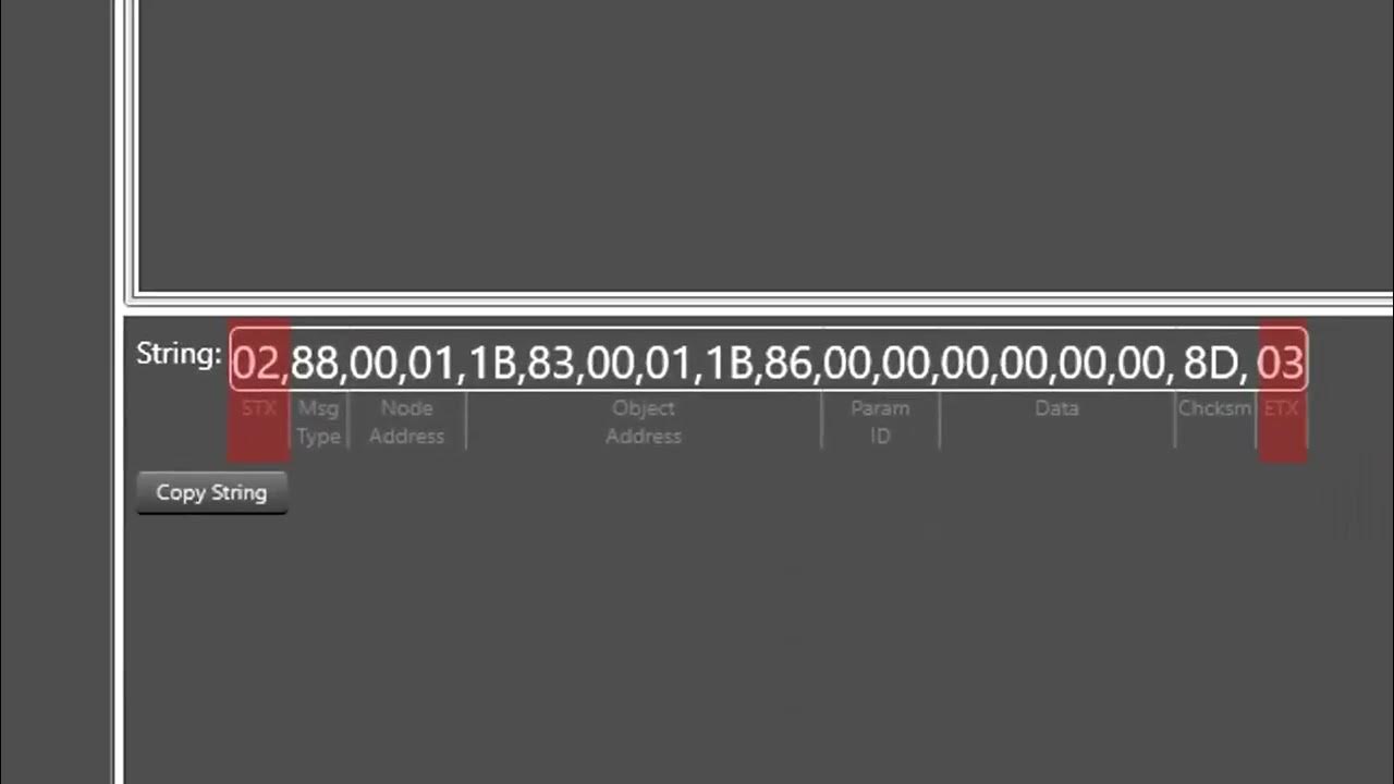 Third Party Control | Audio Architect - YouTube