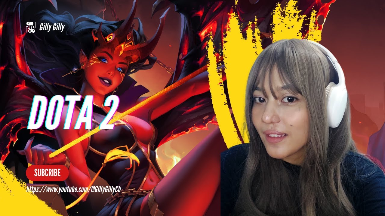 Nobar TI Dota 2 lagiiii. Mediashare ON - YouTube