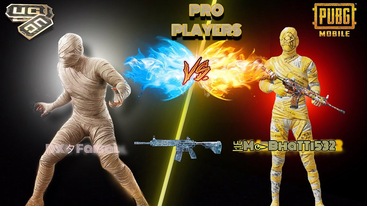 ROOM GAMEPLAY BEST PLAYER PRO PLAYER / DX_FAISAL / PUBG MOBILE - YouTube