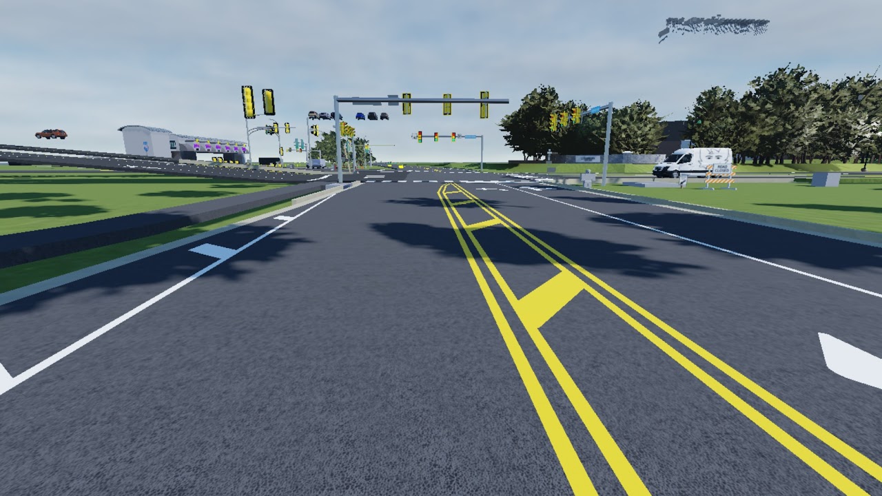 Northern Virginia ROBLOX — Official Channel Live Stream - YouTube