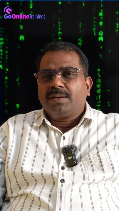 Get Into IT Without Coding Expertise? You don’t need to be a coding expert to start your IT ...