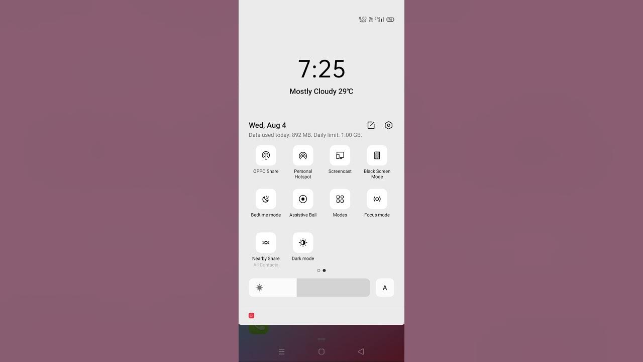HOW TO CHANGE LIGHT MODE TO DARK MODE IN ANY MOBILE YouTube how-to-change-light-mode-to-dark-mode-in-any-mobile-youtube