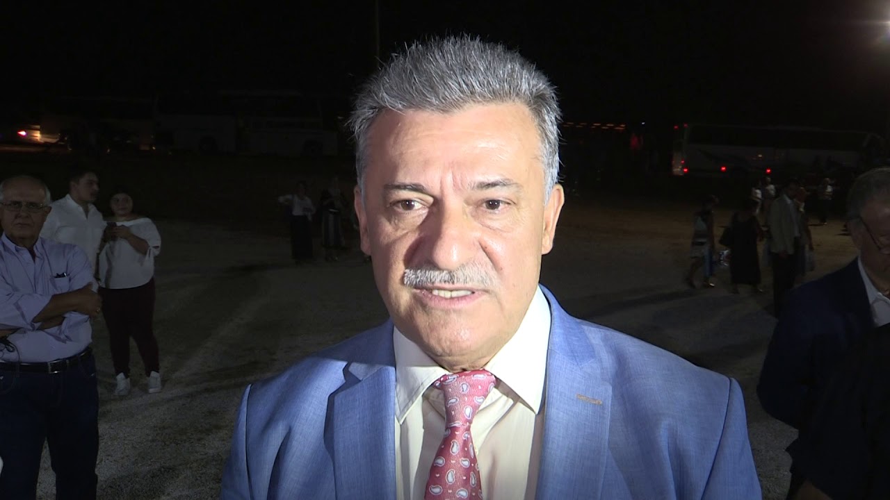 nanopoulos 23 - YouTube