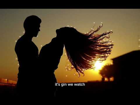 Karen ТУЗ & Anivar & Naymada - Ты Мой Рай (