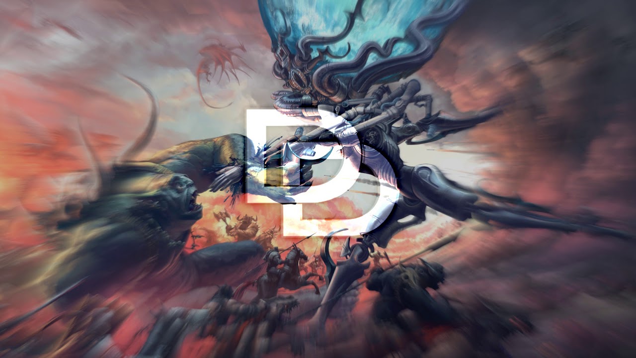 Rakket - Monsters - YouTube