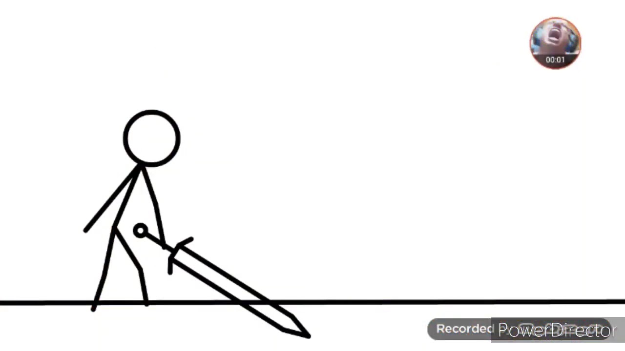 Tutorial sword wave - YouTube