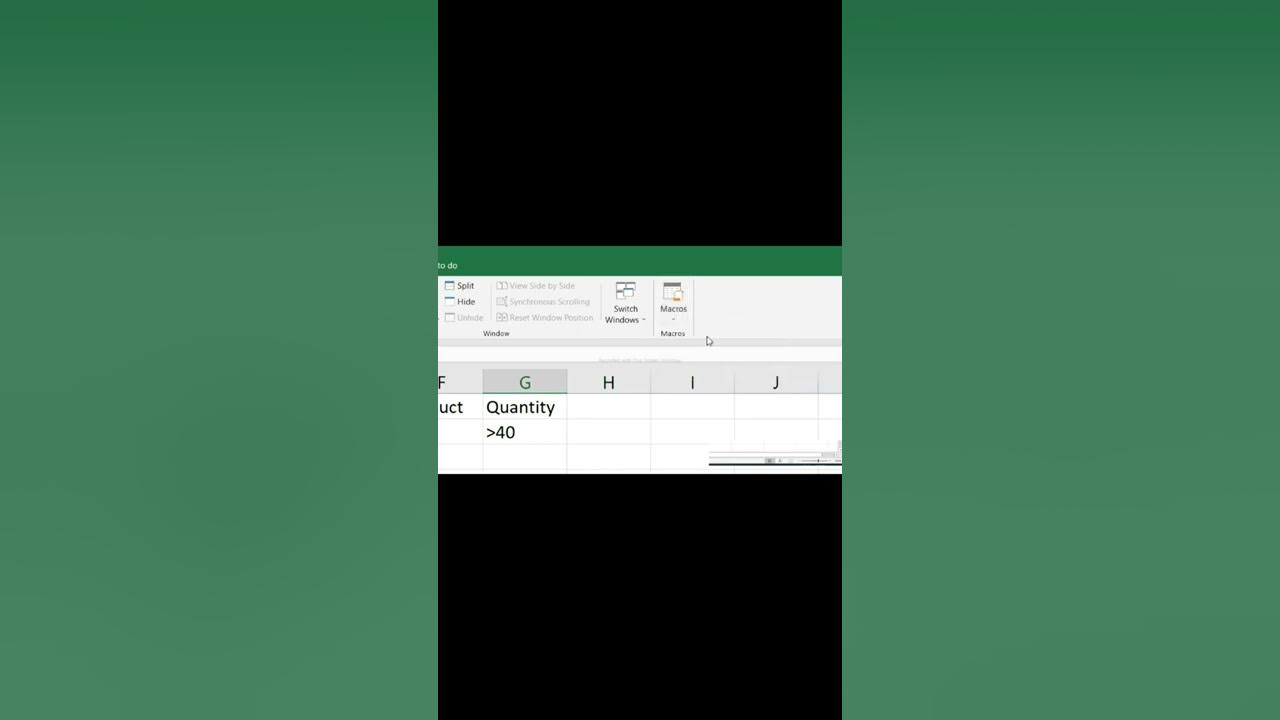 How To Delete The Sheet Of Macro In Excel Very Quickly YouTube how-to-delete-the-sheet-of-macro-in-excel-very-quickly-youtube