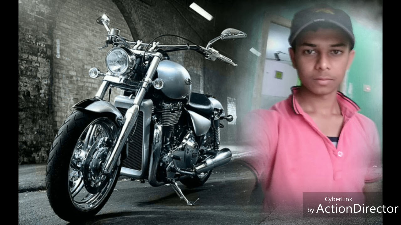 Amanullah Ansari present - YouTube