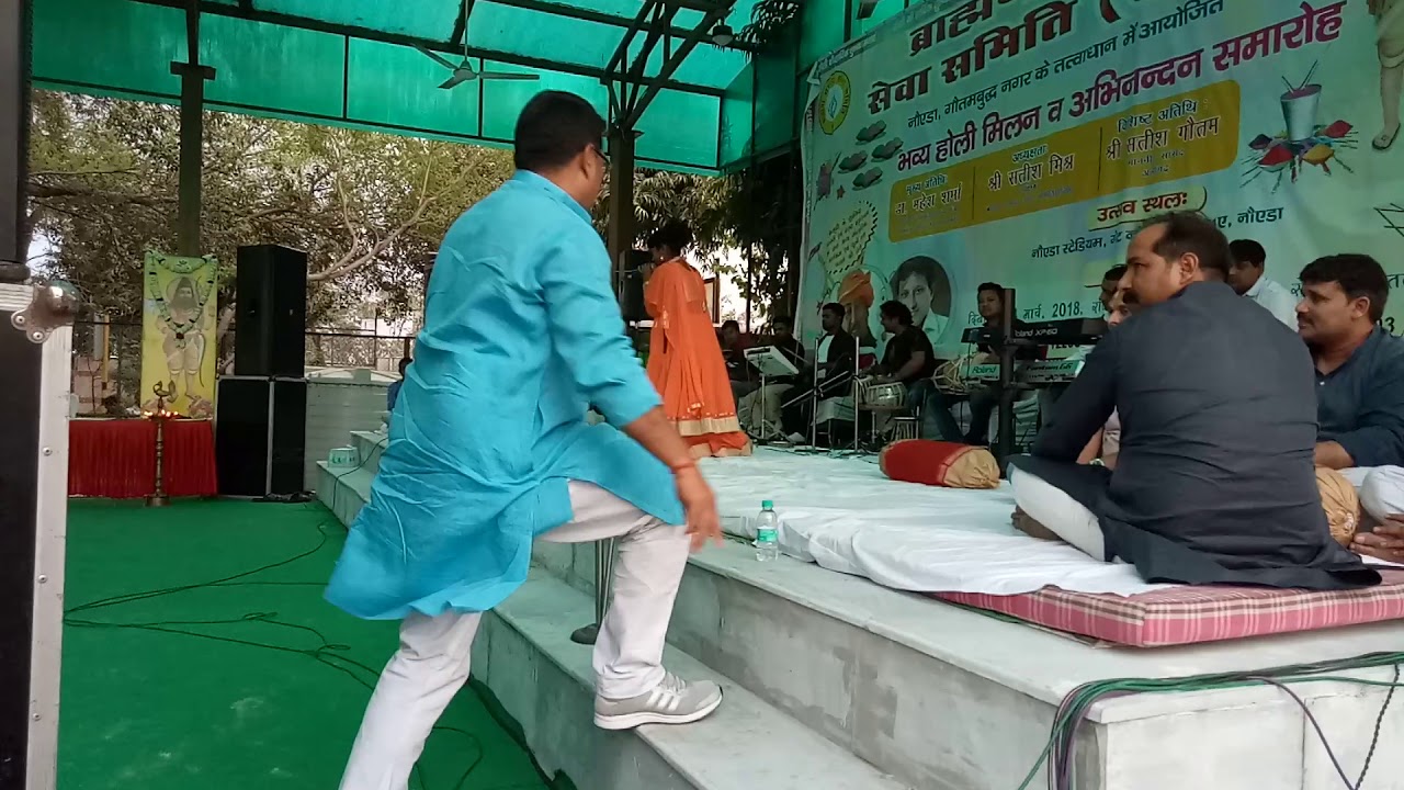 तेल गमकउआ //Singer Pinki Mandal - YouTube