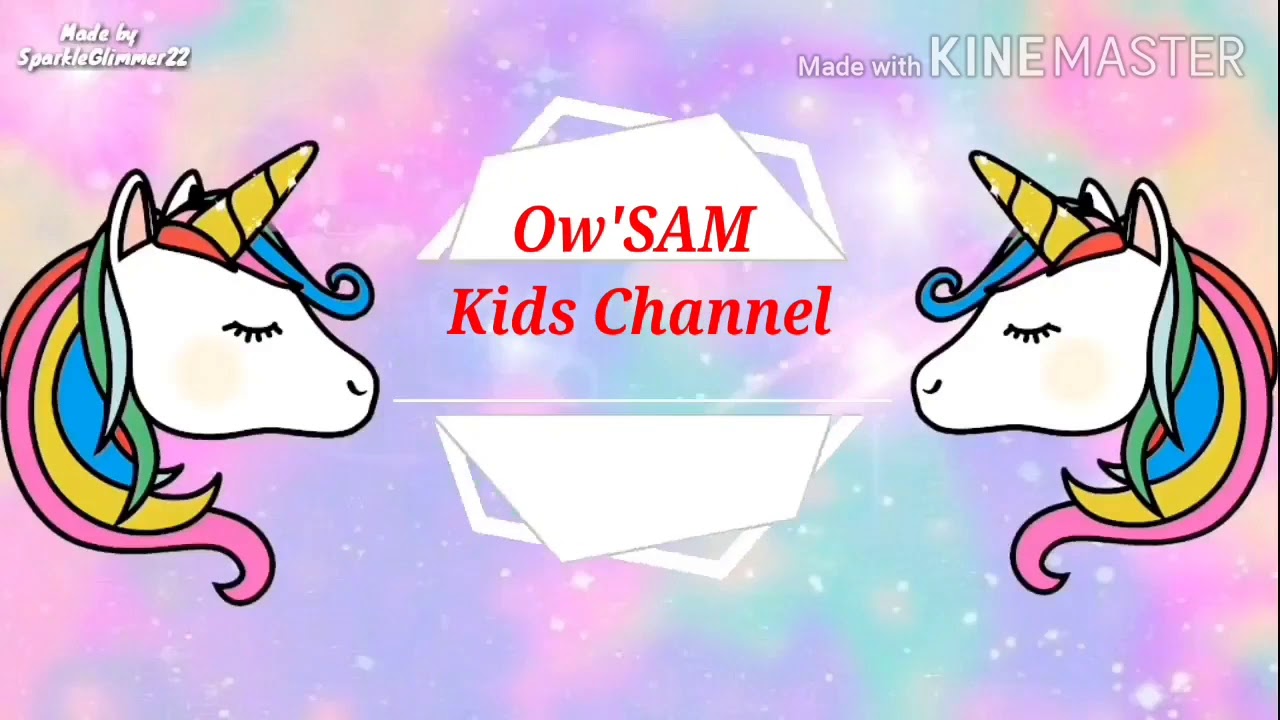 Grade 3 performance task no. 1 - YouTube