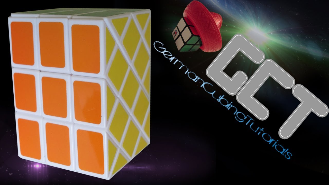 Square Box Tutorial YouTube square-box-tutorial-youtube