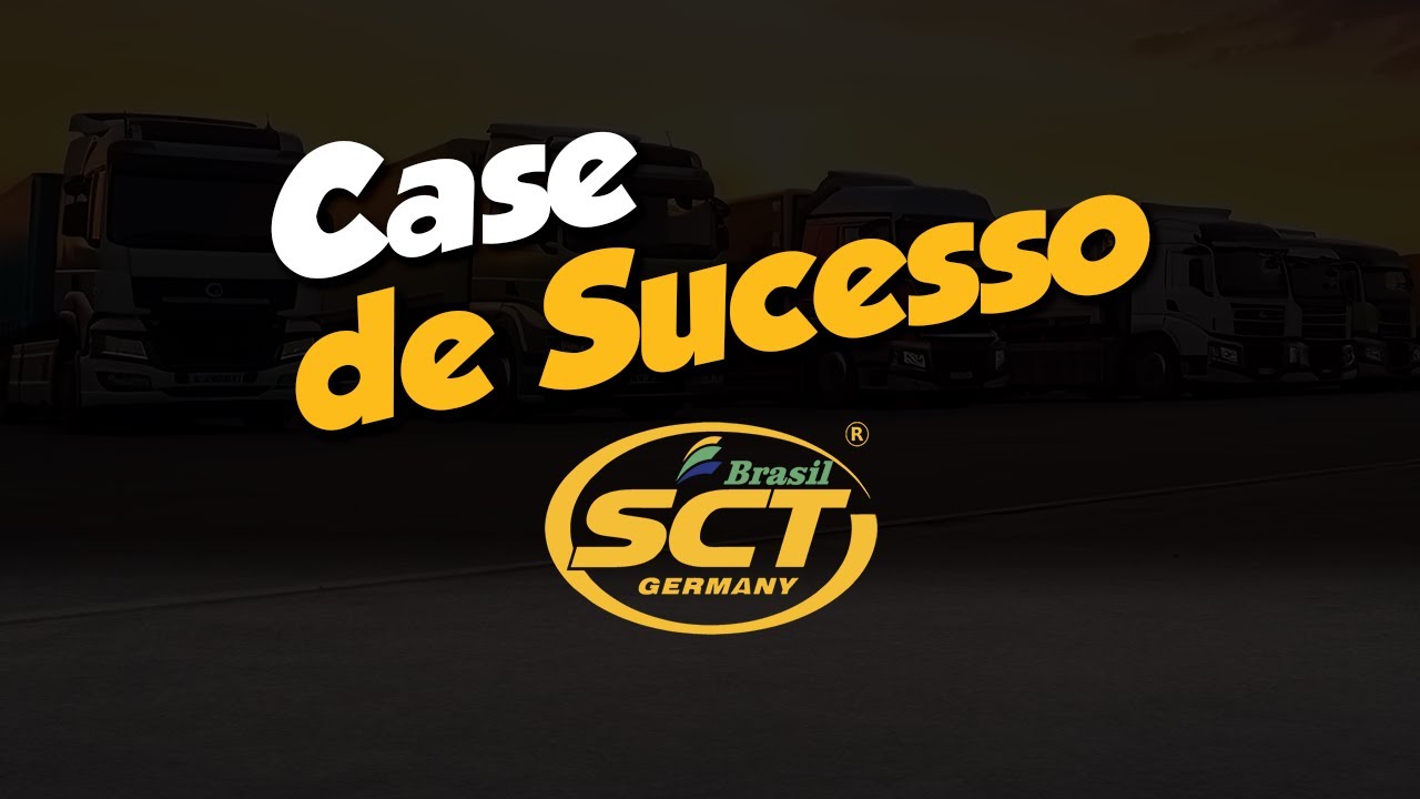 Aditivos para Radiador SCT Germany do Brasil e Itamaracá Transportes ...