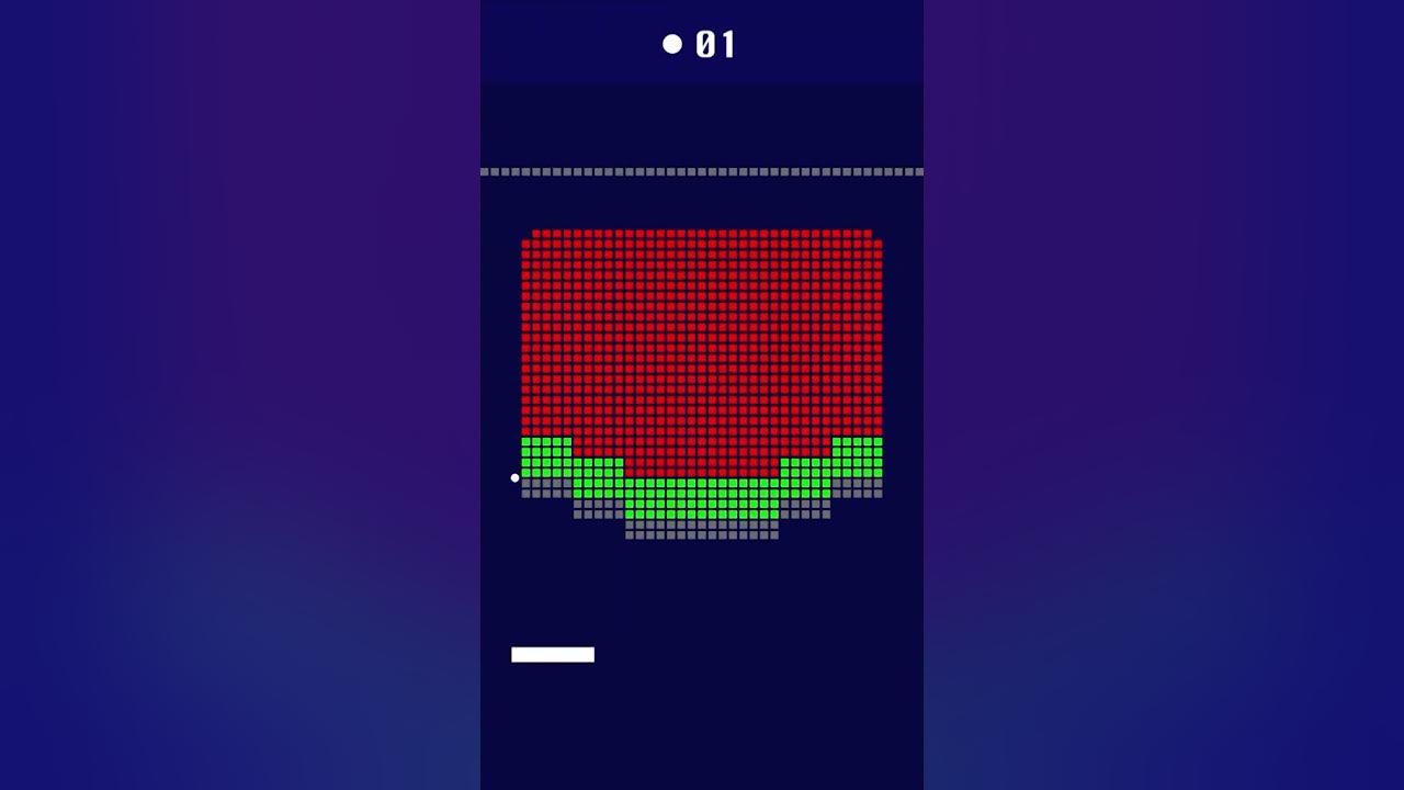 No Wi Fi Games For Long Car Rides For Android And IOS 236 shorts YouTube no-wi-fi-games-for-long-car-rides-for-android-and-ios-236-shorts-youtube