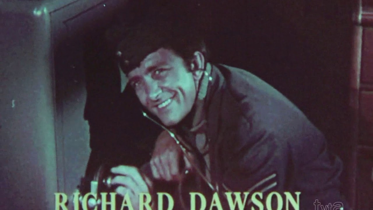 Hogan's Heroes Open/Close (1969)/ Viacom Enterprises "Pinball" (1971 ...