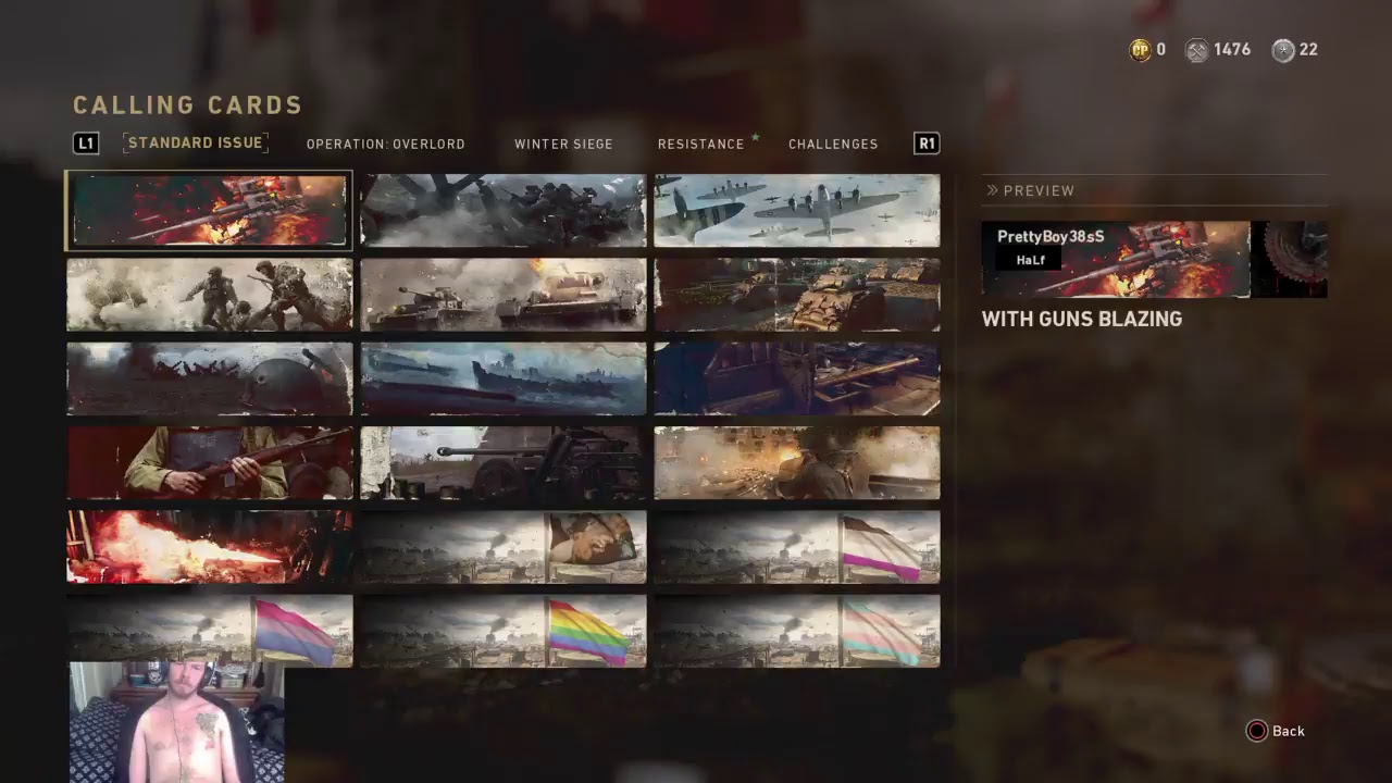 Cod Ww2 New Multiplayer Maps!! - YouTube