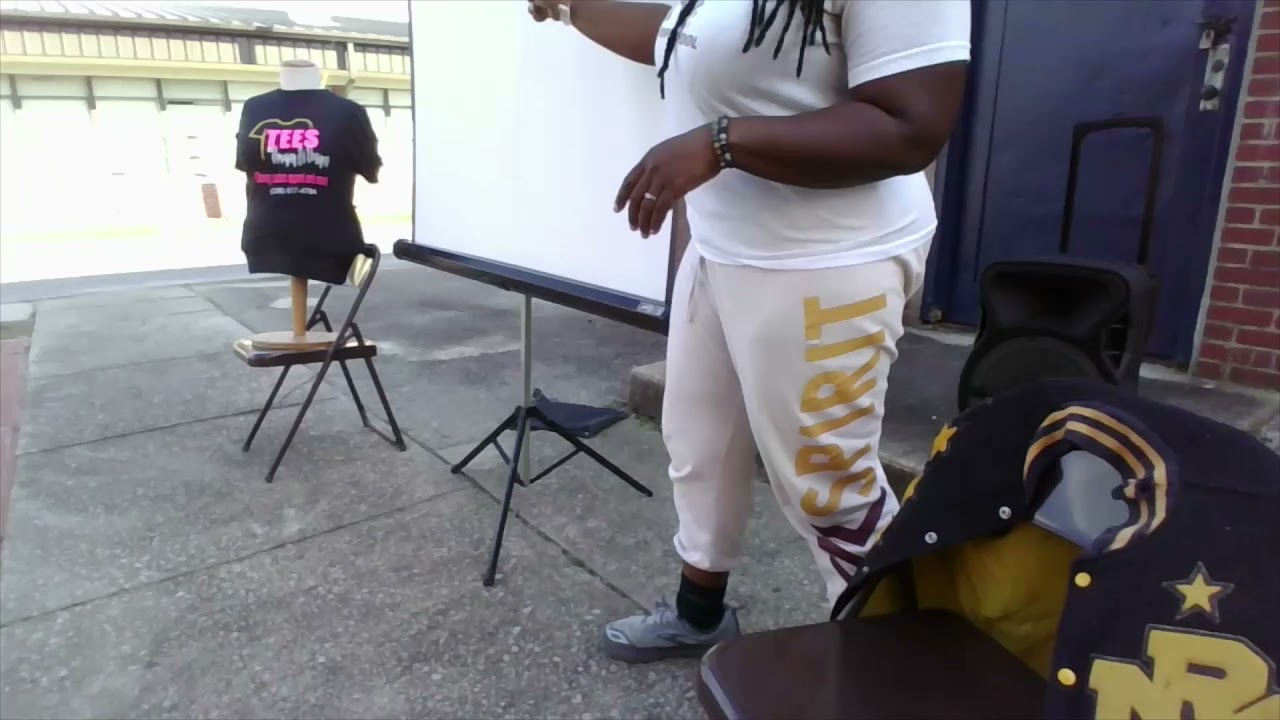 92 Mask Fundraiser Commercial. Get your 92 throwback mask $10.00 - YouTube