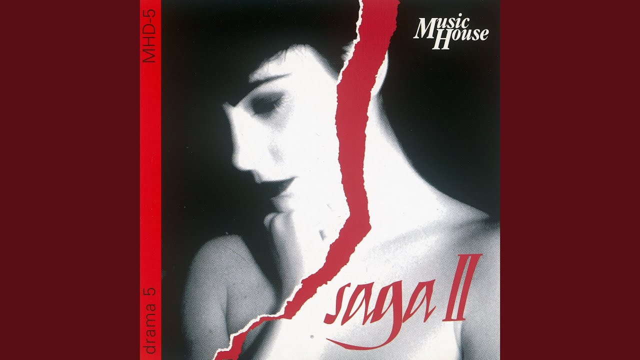 Blade Race - YouTube