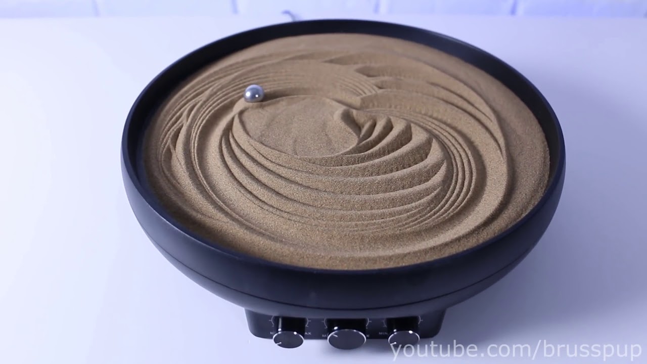 9 Amazing magnet Gadgets! - YouTube