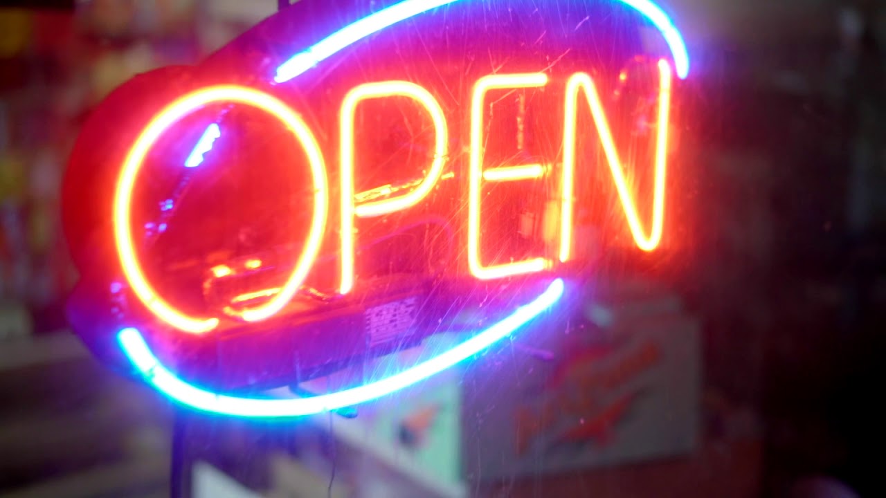 FRESH GWALA-see you when I see you - YouTube