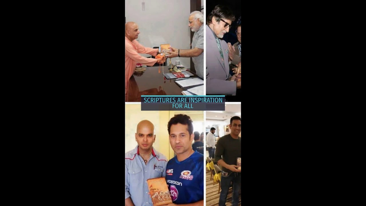 SHASTRA DAAN - YouTube