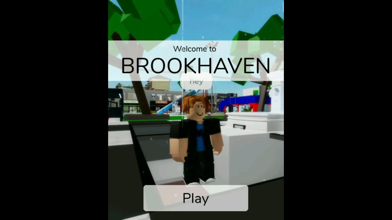 FROM NOOB BACON TO GOJOSATORU! The Ultimate Brookhaven Transformation ...