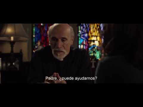 descargar la película de la llorona español 2019 en mega y HD.