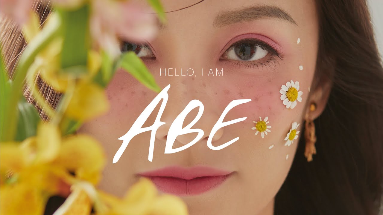 Hello, I Am Abe: How to repurpose used shampoo bottles with BURO's June ...