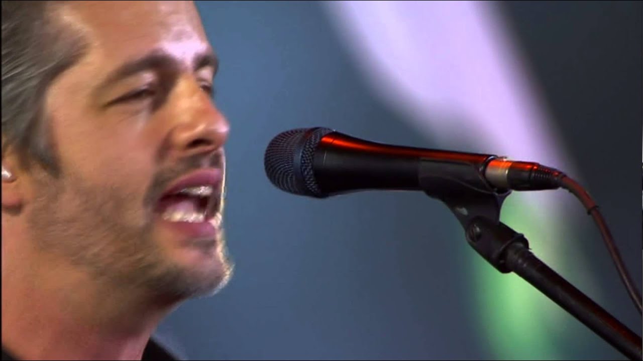 Victor & Leo - Irmãos ao Vivo (Full HD) - YouTube