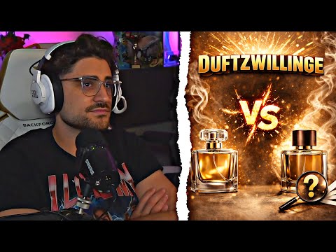 SIND PARFÜM DUPES WIRKLICH GUT?! + Parfüm Empfehlungen👀 | Eligella97 Clips