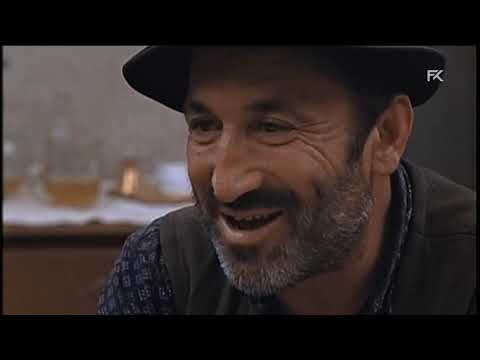 Biće skoro propast sveta  Ceo domaci film 1968