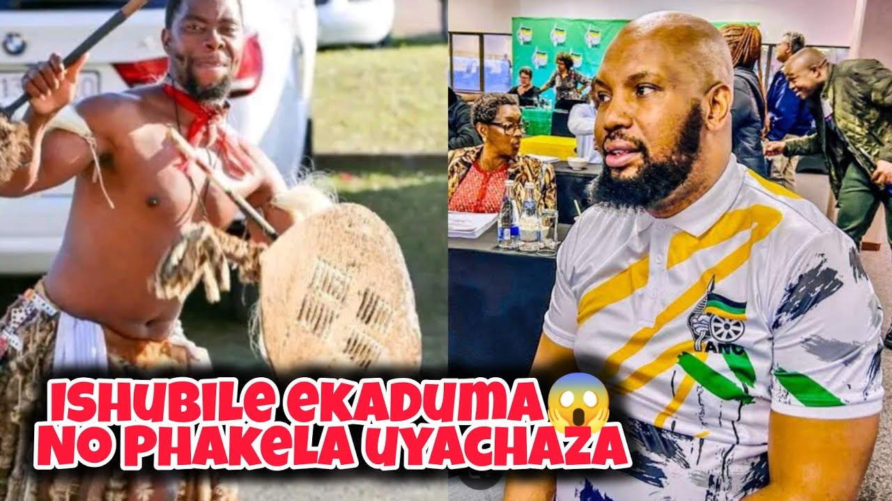 iNkulu indaba ka Sboniso Duma😱🔥 ||u Phakelumthakathi ubhodla ulaka ...