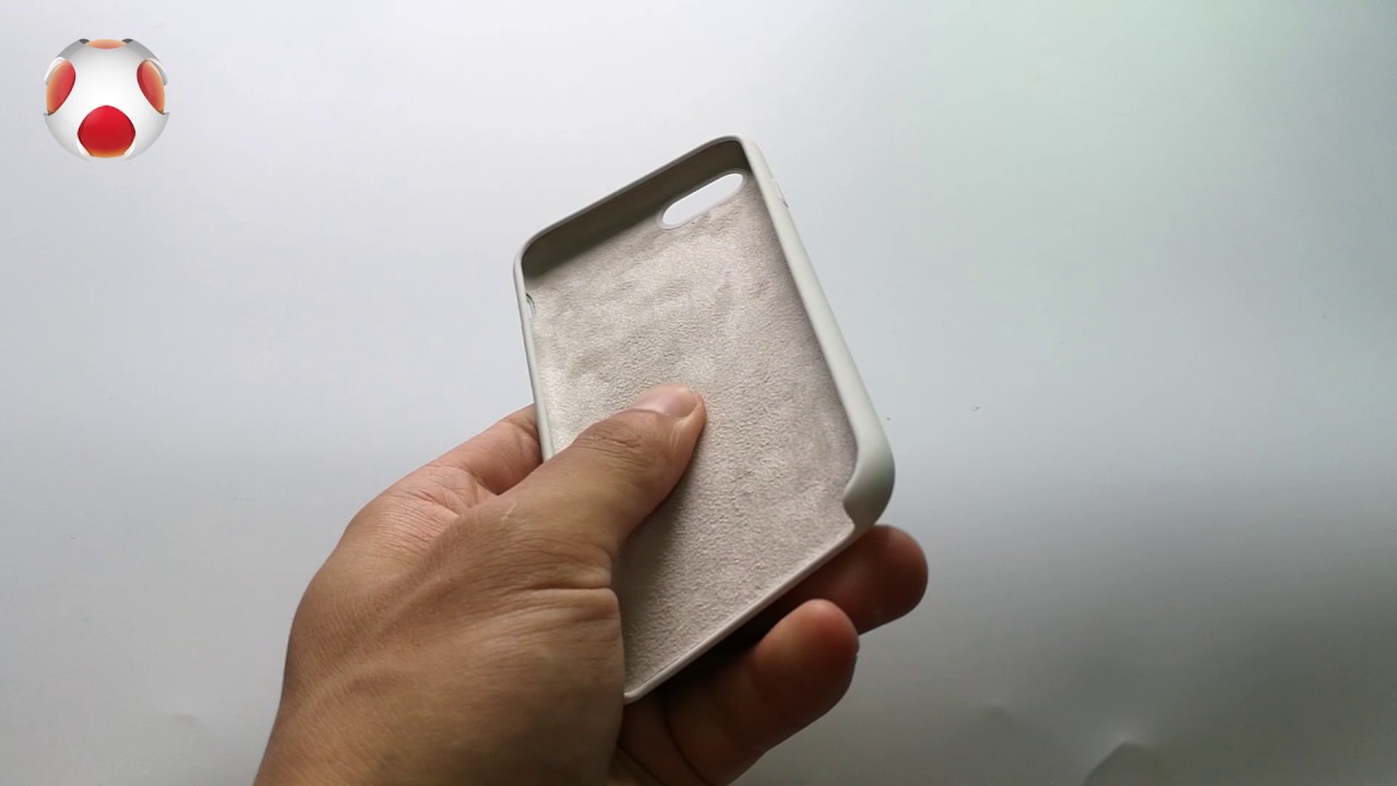 apple case manufacturer / phone case injection molding / phone case ...