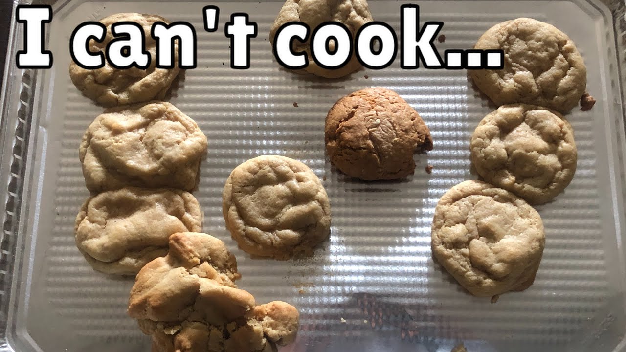 I made Brawl Stars cookies! - YouTube